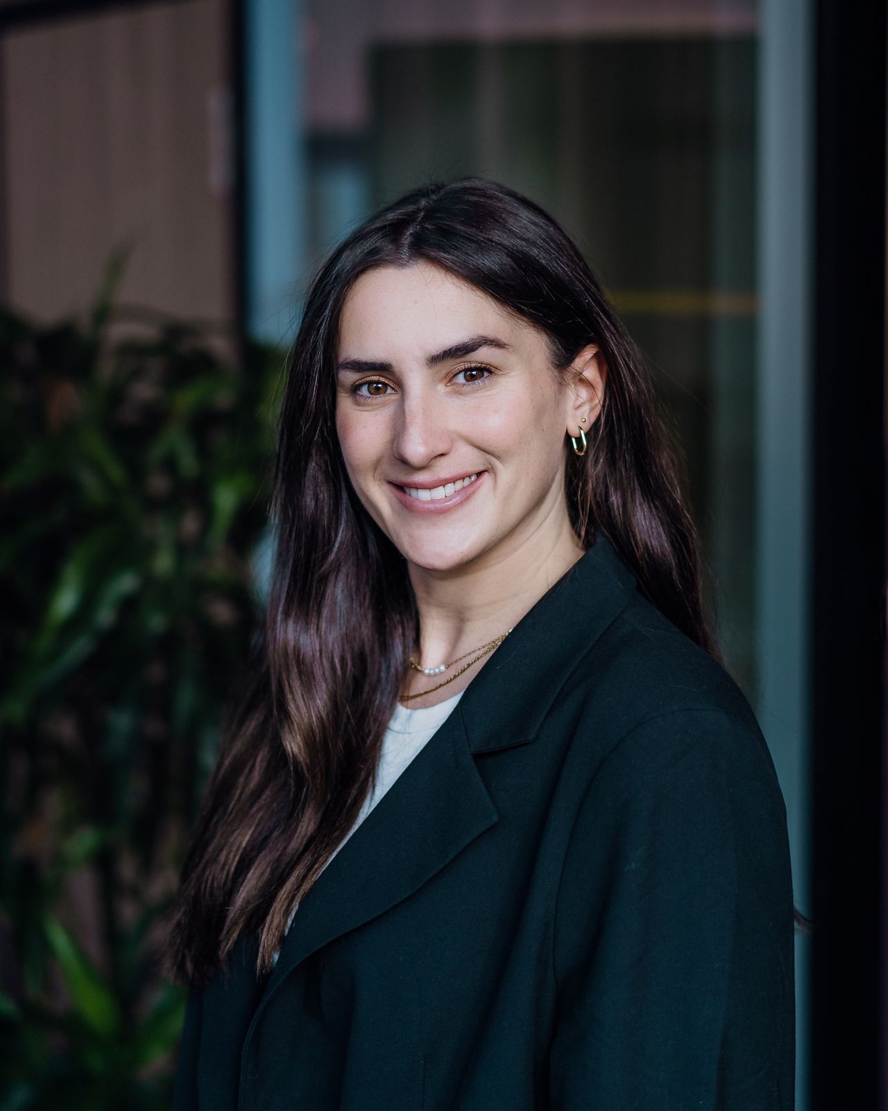 Preisänderungen Für Atlassian Data Center Und Support Ende Von Atlassian Server Am 15 Februar